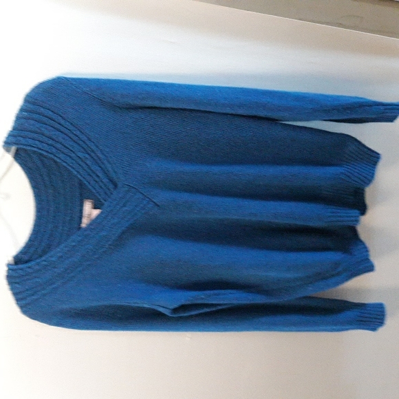Laura Scott | Sweaters | Laura Scott Size M Sweater Sku 326 | Poshmark